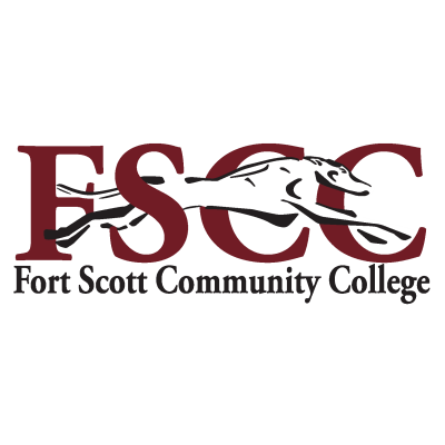 Fort Scott Community College | SkillPointe